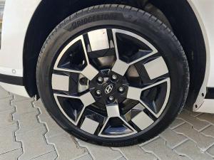 Balts Hyundai Kona 2024 Šauļi, ar dzinēja tilpumu 0.00 L un nobraukumu 152 tūkst. km par 24755 €, foto 11 vietnē AUTOMOTO.COM.LV