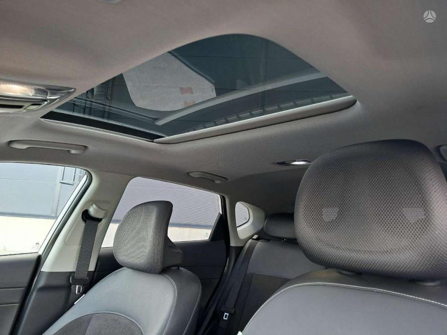 Balts Hyundai Kona 2024 Šauļi, ar dzinēja tilpumu 0.00 L un nobraukumu 152 tūkst. km par 24755 €, foto 19 vietnē AUTOMOTO.COM.LV