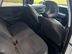 Balts Hyundai Kona 2024 Šauļi, ar dzinēja tilpumu 0.00 L un nobraukumu 152 tūkst. km par 24755 €, foto 22 vietnē AUTOMOTO.COM.LV