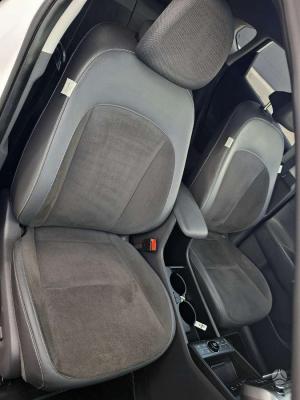 Balts Hyundai Kona 2024 Šauļi, ar dzinēja tilpumu 0.00 L un nobraukumu 152 tūkst. km par 24755 €, foto 28 vietnē AUTOMOTO.COM.LV
