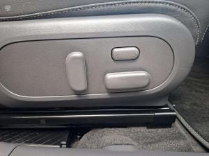 Balts Hyundai Kona 2024 Šauļi, ar dzinēja tilpumu 0.00 L un nobraukumu 152 tūkst. km par 24755 €, foto 29 vietnē AUTOMOTO.COM.LV
