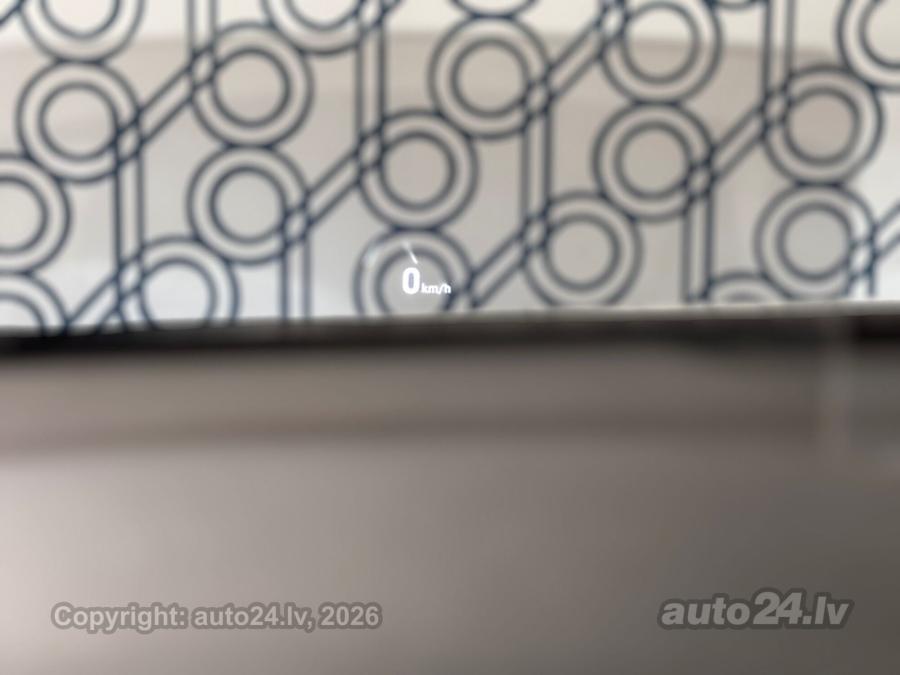 Balts Hyundai Kona 2020 Tallina, ar dzinēja tilpumu 1.60 L un nobraukumu 50 tūkst. km par 16500 €, foto 20 vietnē AUTOMOTO.COM.LV
