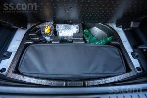 Balts Hyundai Kona 2022 Rīga, ar dzinēja tilpumu 0.00 L un nobraukumu 108 tūkst. km par 19990 €, foto 35 vietnē AUTOMOTO.COM.LV