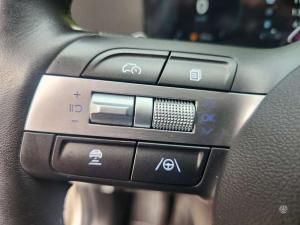 Balts Hyundai Kona 2024 Tauragė, ar dzinēja tilpumu 1.60 L un nobraukumu 148 tūkst. km par 18600 €, foto 20 vietnē AUTOMOTO.COM.LV