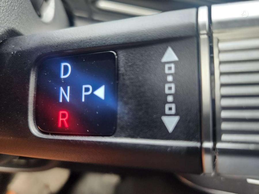 Balts Hyundai Kona 2024 Tauragė, ar dzinēja tilpumu 1.60 L un nobraukumu 148 tūkst. km par 18600 €, foto 23 vietnē AUTOMOTO.COM.LV