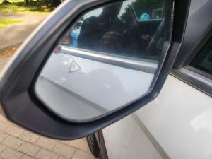 Balts Hyundai Kona 2024 Tauragė, ar dzinēja tilpumu 1.60 L un nobraukumu 148 tūkst. km par 18600 €, foto 27 vietnē AUTOMOTO.COM.LV