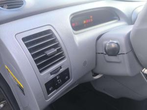 Melns Hyundai Matrix 2007 Jonava, ar dzinēja tilpumu 1.60 L un nobraukumu 68 tūkst. km par 1700 €, foto 21 vietnē AUTOMOTO.COM.LV