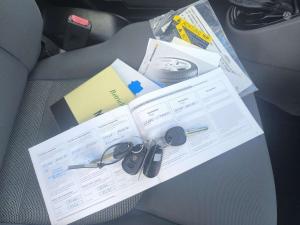Melns Hyundai Matrix 2007 Jonava, ar dzinēja tilpumu 1.60 L un nobraukumu 68 tūkst. km par 1700 €, foto 29 vietnē AUTOMOTO.COM.LV