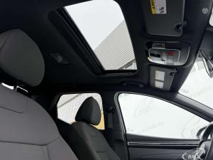 Zaļš Hyundai Santa Cruz 2023 Klaipėda, ar dzinēja tilpumu 2.49 L un nobraukumu 36 tūkst. km par 24500 €, foto 9 vietnē AUTOMOTO.COM.LV