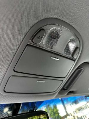 Melns Hyundai Santa Fe 2006 Kauņa, ar dzinēja tilpumu 2.19 L un nobraukumu 274 tūkst. km par 3100 €, foto 23 vietnē AUTOMOTO.COM.LV