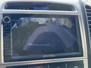 Melns Hyundai Santa Fe 2006 Tallina, ar dzinēja tilpumu 2.20 L un nobraukumu 318 tūkst. km par 2400 €, foto 14 vietnē AUTOMOTO.COM.LV