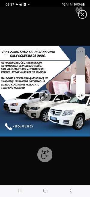 Черный Хендай Санта Фе 2007 в Радвилишкис, объемом двигателя 2.19 л и пробегом 218 тыс. км за 3500 €, фото 37 на AUTOMOTO.COM.LV