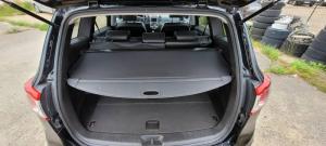 Melns Hyundai Santa Fe 2011 Rīga, ar dzinēja tilpumu 2.20 L un nobraukumu 230 tūkst. km par 6500 €, foto 18 vietnē AUTOMOTO.COM.LV