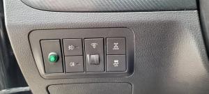 Melns Hyundai Santa Fe 2011 Rīga, ar dzinēja tilpumu 2.20 L un nobraukumu 230 tūkst. km par 6500 €, foto 26 vietnē AUTOMOTO.COM.LV