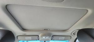 Melns Hyundai Santa Fe 2011 Rīga, ar dzinēja tilpumu 2.20 L un nobraukumu 230 tūkst. km par 6500 €, foto 28 vietnē AUTOMOTO.COM.LV