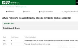 Melns Hyundai Santa Fe 2011 Rīga, ar dzinēja tilpumu 2.20 L un nobraukumu 160 tūkst. km par 8600 €, foto 18 vietnē AUTOMOTO.COM.LV