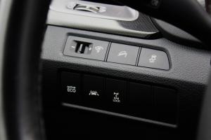 Melns Hyundai Santa Fe 2013 Rīga, ar dzinēja tilpumu 2.20 L un nobraukumu 184 tūkst. km par 13700 €, foto 18 vietnē AUTOMOTO.COM.LV