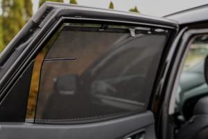 Melns Hyundai Santa Fe 2013 Rīga, ar dzinēja tilpumu 2.20 L un nobraukumu 184 tūkst. km par 13700 €, foto 83 vietnē AUTOMOTO.COM.LV