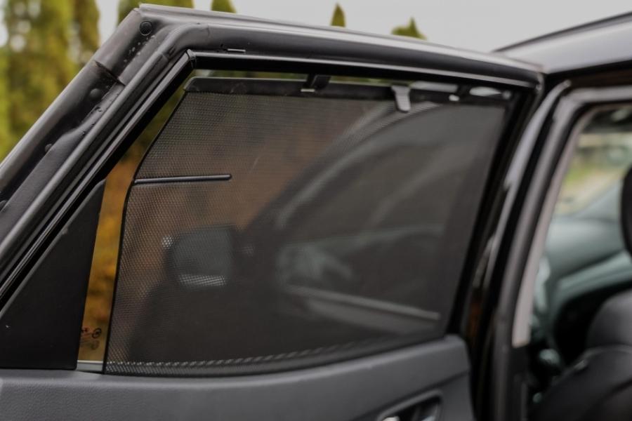 Melns Hyundai Santa Fe 2013 Rīga, ar dzinēja tilpumu 2.20 L un nobraukumu 184 tūkst. km par 13700 €, foto 83 vietnē AUTOMOTO.COM.LV