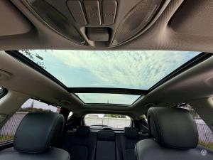 Melns Hyundai Santa Fe 2013 Šauļi, ar dzinēja tilpumu 2.19 L un nobraukumu 218 tūkst. km par 13650 €, foto 62 vietnē AUTOMOTO.COM.LV