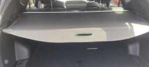 Melns Hyundai Santa Fe 2014 Kauņa, ar dzinēja tilpumu 2.20 L un nobraukumu 251 tūkst. km par 8600 €, foto 18 vietnē AUTOMOTO.COM.LV