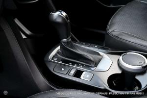 Melns Hyundai Santa Fe 2014 Kretinga, ar dzinēja tilpumu 2.19 L un nobraukumu 241 tūkst. km par 11999 €, foto 23 vietnē AUTOMOTO.COM.LV