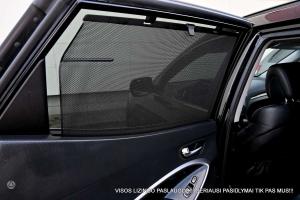 Melns Hyundai Santa Fe 2014 Kretinga, ar dzinēja tilpumu 2.19 L un nobraukumu 241 tūkst. km par 11999 €, foto 26 vietnē AUTOMOTO.COM.LV