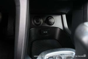 Melns Hyundai Santa Fe 2014 Kretinga, ar dzinēja tilpumu 2.19 L un nobraukumu 241 tūkst. km par 11999 €, foto 38 vietnē AUTOMOTO.COM.LV
