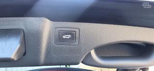 Black Hyundai Santa Fe 2015 in Siauliai, with an engine capacity of 2.00 L and mileage of 194 thousand km for 10650 €, photo 24 on AUTOMOTO.COM.LV