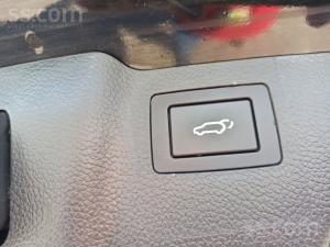 Melns Hyundai Santa Fe 2017 Daugavpils, ar dzinēja tilpumu 2.20 L un nobraukumu 0 tūkst. km par 14800 €, foto 16 vietnē AUTOMOTO.COM.LV