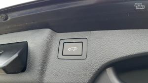 Melns Hyundai Santa Fe 2017 Marijampole, ar dzinēja tilpumu 2.20 L un nobraukumu 153 tūkst. km par 13200 €, foto 19 vietnē AUTOMOTO.COM.LV