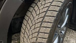 Melns Hyundai Santa Fe 2017 Marijampole, ar dzinēja tilpumu 2.20 L un nobraukumu 153 tūkst. km par 13200 €, foto 36 vietnē AUTOMOTO.COM.LV