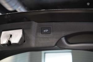 Melns Hyundai Santa Fe 2018 Viļņa, ar dzinēja tilpumu 2.20 L un nobraukumu 170 tūkst. km par 14900 €, foto 17 vietnē AUTOMOTO.COM.LV