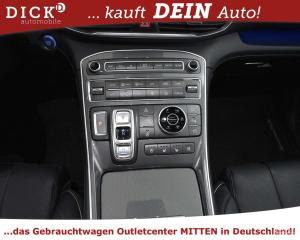Melns Hyundai Santa Fe 2021 Kauņa, ar dzinēja tilpumu 1.60 L un nobraukumu 69 tūkst. km par 31596 €, foto 23 vietnē AUTOMOTO.COM.LV