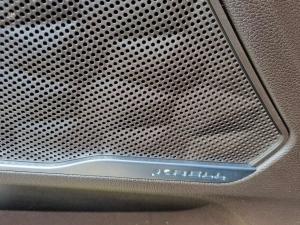 Melns Hyundai Santa Fe 2021 Rīga, ar dzinēja tilpumu 2.36 L un nobraukumu 83 tūkst. km par 23200 €, foto 18 vietnē AUTOMOTO.COM.LV
