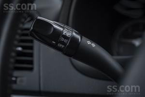 Zils Hyundai Santa Fe 2010 Rīga, ar dzinēja tilpumu 2.20 L un nobraukumu 216 tūkst. km par 5990 €, foto 19 vietnē AUTOMOTO.COM.LV