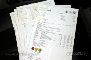 Коричневый Хендай Санта Фе 2011 в Таллин, объемом двигателя 2.20 л и пробегом 257 тыс. км за 4996 €, фото 10 на AUTOMOTO.COM.LV