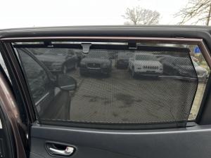 Brūns Hyundai Santa Fe 2015 Rīga, ar dzinēja tilpumu 2.00 L un nobraukumu 261 tūkst. km par 13950 €, foto 15 vietnē AUTOMOTO.COM.LV