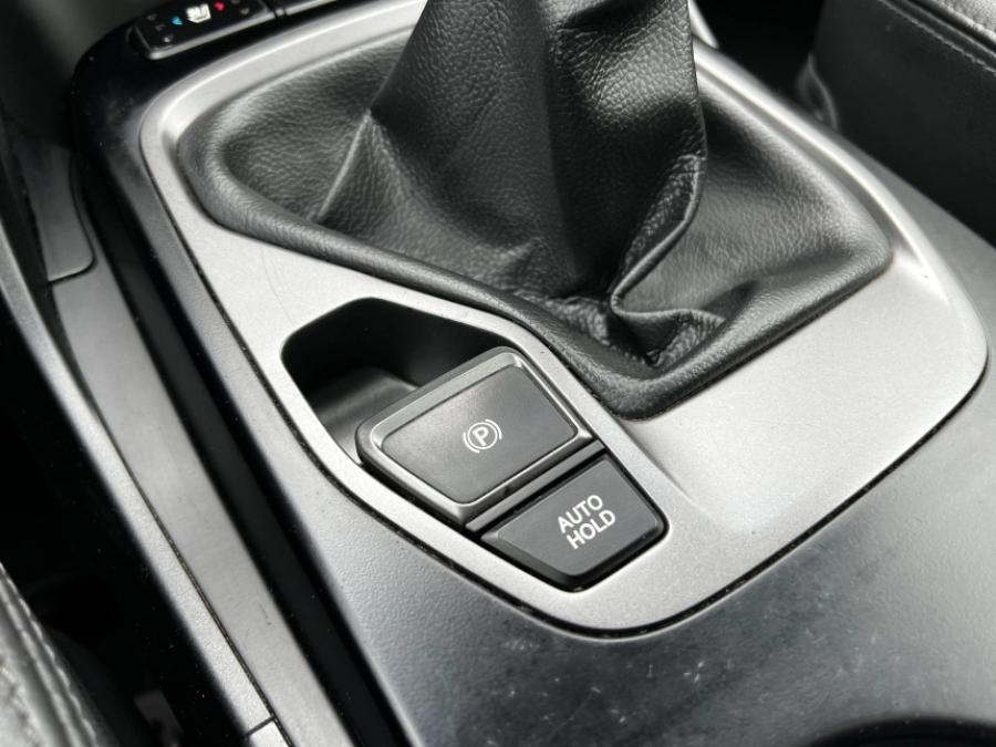 Brūns Hyundai Santa Fe 2015 Rīga, ar dzinēja tilpumu 2.00 L un nobraukumu 261 tūkst. km par 13950 €, foto 39 vietnē AUTOMOTO.COM.LV
