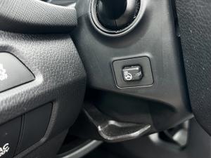 Brūns Hyundai Santa Fe 2015 Rīga, ar dzinēja tilpumu 2.00 L un nobraukumu 261 tūkst. km par 13950 €, foto 58 vietnē AUTOMOTO.COM.LV
