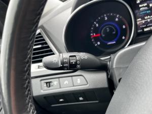 Brūns Hyundai Santa Fe 2015 Rīga, ar dzinēja tilpumu 2.00 L un nobraukumu 261 tūkst. km par 13950 €, foto 65 vietnē AUTOMOTO.COM.LV