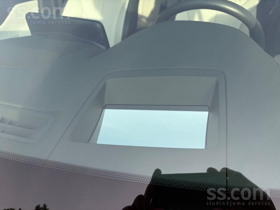 Brūns Hyundai Santa Fe 2023 Rīga, ar dzinēja tilpumu 2.20 L un nobraukumu 34 tūkst. km par 31990 €, foto 69 vietnē AUTOMOTO.COM.LV