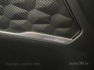 Brūns Hyundai Santa Fe 2021 Tallina, ar dzinēja tilpumu 2.20 L un nobraukumu 106 tūkst. km par 31900 €, foto 15 vietnē AUTOMOTO.COM.LV