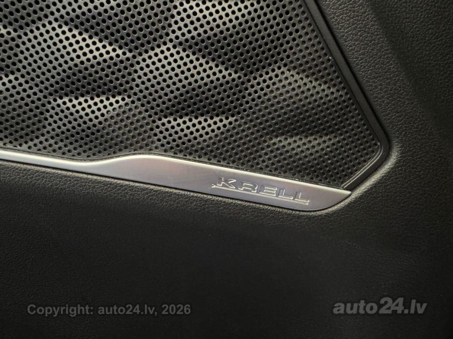 Brūns Hyundai Santa Fe 2021 Tallina, ar dzinēja tilpumu 2.20 L un nobraukumu 106 tūkst. km par 31900 €, foto 15 vietnē AUTOMOTO.COM.LV
