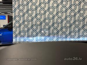Brūns Hyundai Santa Fe 2021 Tallina, ar dzinēja tilpumu 2.20 L un nobraukumu 106 tūkst. km par 31900 €, foto 25 vietnē AUTOMOTO.COM.LV
