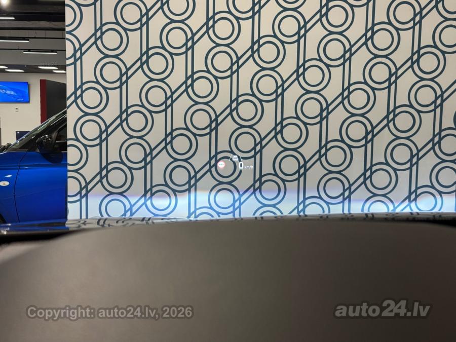 Brūns Hyundai Santa Fe 2021 Tallina, ar dzinēja tilpumu 2.20 L un nobraukumu 106 tūkst. km par 31900 €, foto 25 vietnē AUTOMOTO.COM.LV
