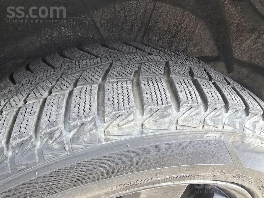 Hyundai Santa Fe 2006 Rīga, ar dzinēja tilpumu 2.20 L un nobraukumu 324 tūkst. km par 2990 €, foto 21 vietnē AUTOMOTO.COM.LV