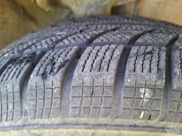 Hyundai Santa Fe 2006 Radviliškis, ar dzinēja tilpumu 2.20 L un nobraukumu 300 tūkst. km par 1999 €, foto 8 vietnē AUTOMOTO.COM.LV