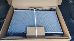 Hyundai Santa Fe 2006 Marijampole, ar dzinēja tilpumu 2.20 L un nobraukumu 260 tūkst. km par 1050 €, foto 13 vietnē AUTOMOTO.COM.LV
