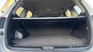 Hyundai Santa Fe 2007 Rēzekne, ar dzinēja tilpumu 2.20 L un nobraukumu 306 tūkst. km par 4350 €, foto 15 vietnē AUTOMOTO.COM.LV